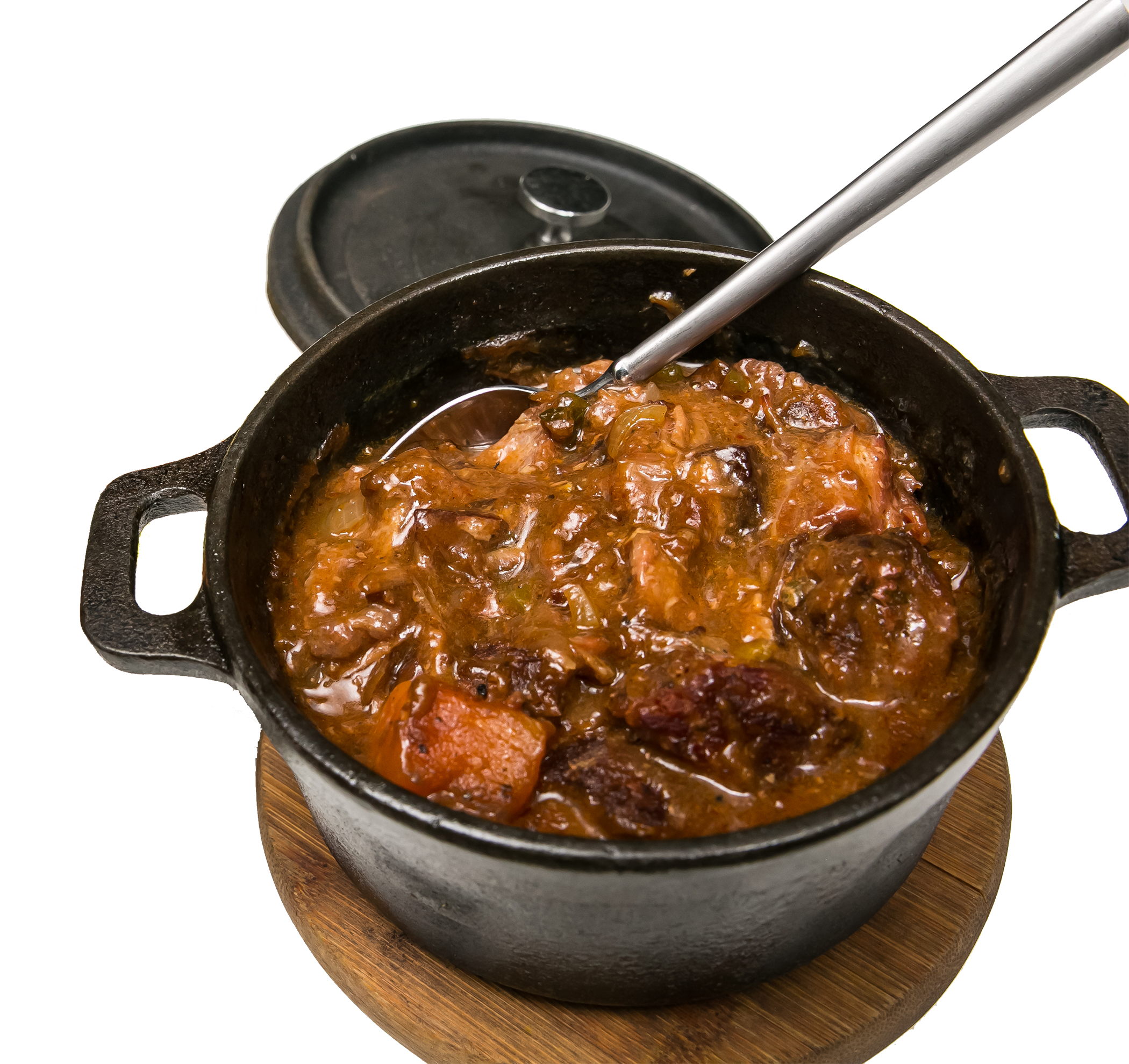 Usain Bolt's Tracks & Records | Taste Real Jamaican Vibe